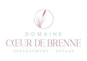 Tourisme - Que voir en Brenne ? | Domaine Cœur de Brenne (36)
