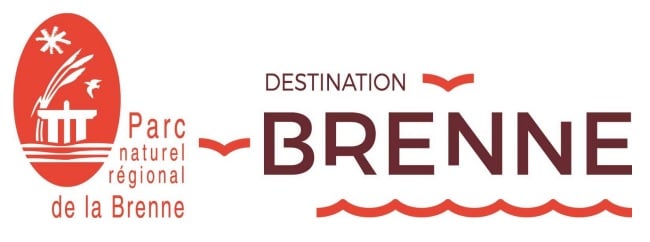 Tourisme - Que voir en Brenne ? | Domaine Cœur de Brenne (36)